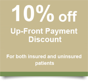 up-front-payment-discount